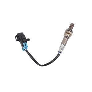 ACDelco Exact Fit Oxygen Sensor 213-4537