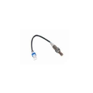 ACDelco Oxygen Sensor - AutoZone