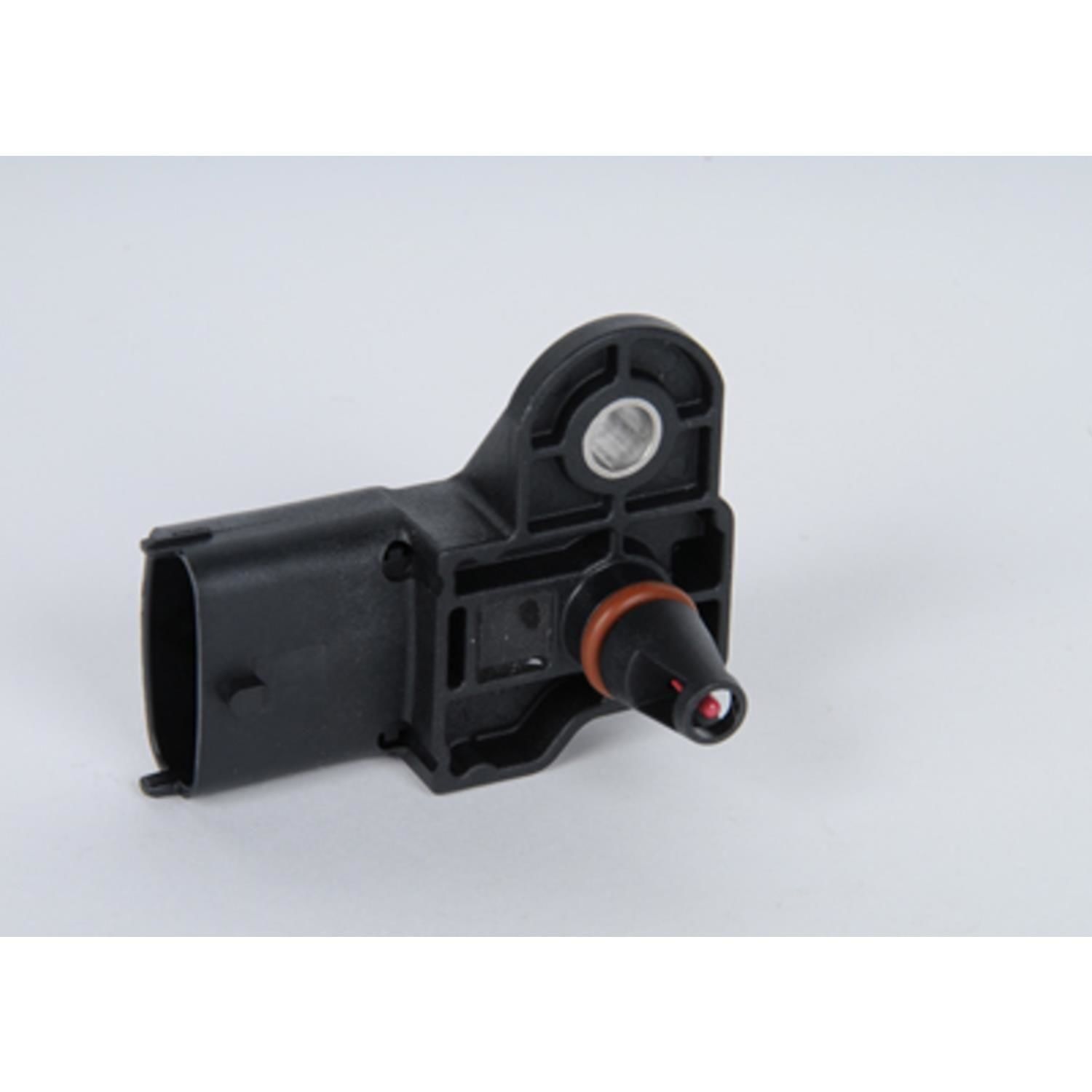 ACDelco Sensor 213-4766