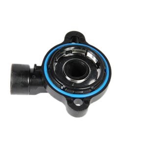 Chevrolet Malibu Throttle Position Sensor (TPS) - Best Throttle ...