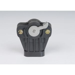 ACDelco Throttle Position Sensor (TPS) 213-915