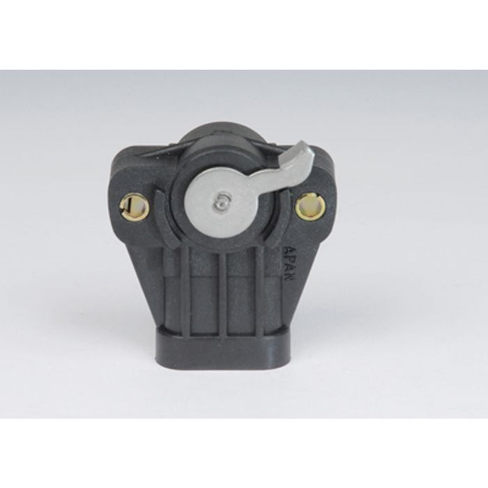 ACDelco Throttle Position Sensor (TPS) 213-915