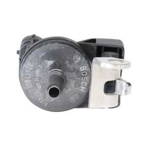 Buick Enclave Canister Purge Valve - Best Canister Purge Valve for ...