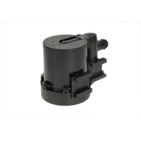 Chevrolet Impala Canister Vent Valve Solenoid - Best Canister Vent ...