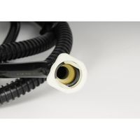 2011 GMC Sierra 1500 Canister Vent Valve Solenoid - from $38.99+