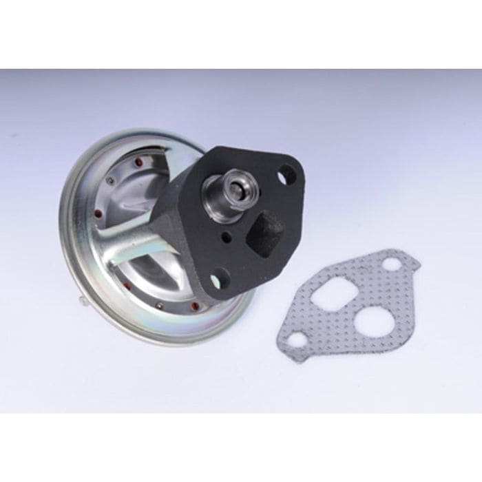 ACDelco EGR Valve 214-5575