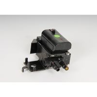 Best Turbocharger Wastegate Solenoid for Cars, Trucks & SUVs