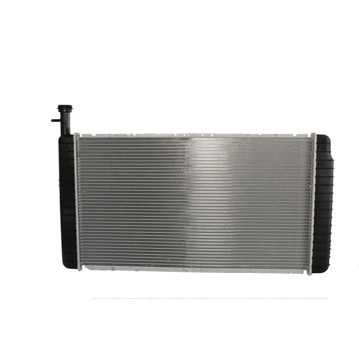 ACDelco Radiator 21486