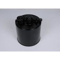 Chevrolet C10 Vapor Canister - Best Vapor Canister Parts for Chevrolet ...