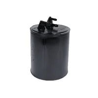 Chevrolet C10 Vapor Canister - Best Vapor Canister for Chevrolet C10
