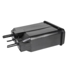 Chevrolet Silverado 1500 Vapor Canister - Best Vapor Canister for ...