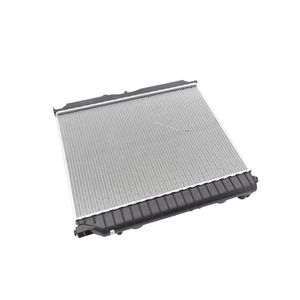 GM Genuine Parts Radiator 21524