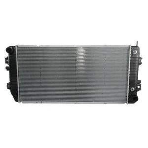 GMC Sierra 1500 Engine Control Computer - Best Engine Control Computer ...