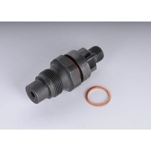 Tahoe Fuel Injectors - Best Fuel Injector for Chevy Tahoe