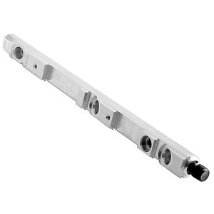 Best Fuel Injector Rail for Cars, Trucks & SUVs