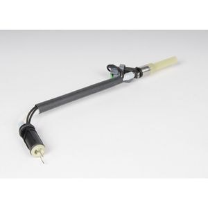 S10 Fuel Injectors - Best Fuel Injector for Chevy S10