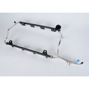 Best Fuel Injector Rail for Cars, Trucks & SUVs