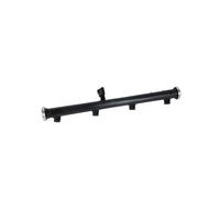 Chevrolet Silverado 1500 Fuel Injector Rail - Best Fuel Injector Rail ...