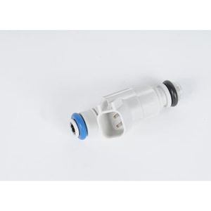 ACDelco Fuel Injector 217-1614