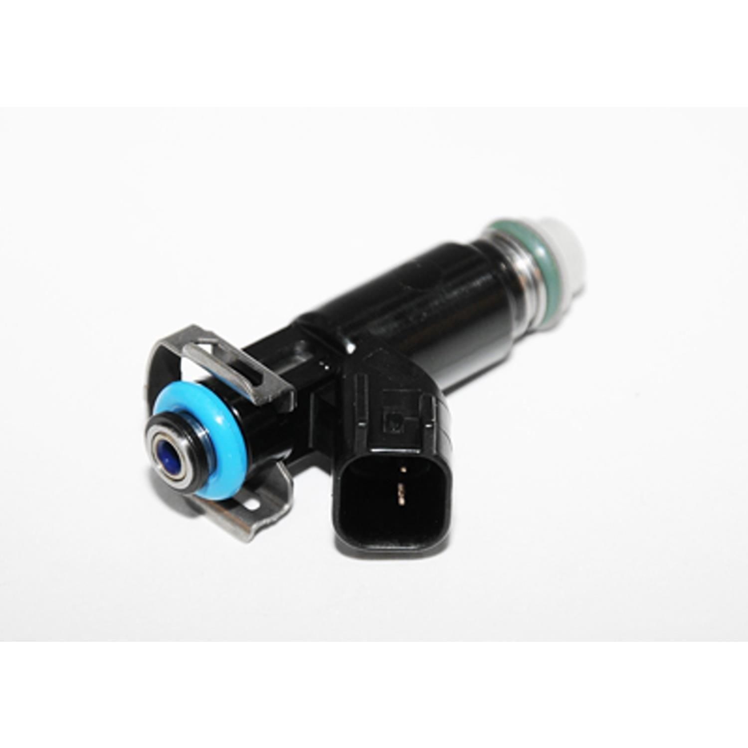 ACDelco Fuel Injector 217-1626