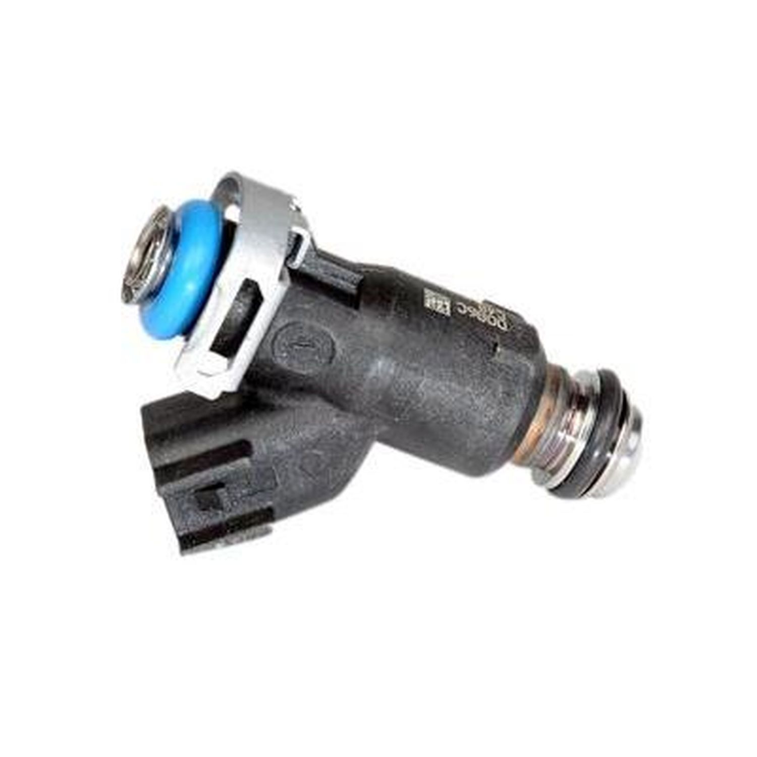 ACDelco Fuel Injector 217-2299