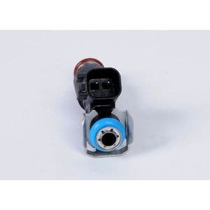 ACDelco Fuel Injector 217-3157