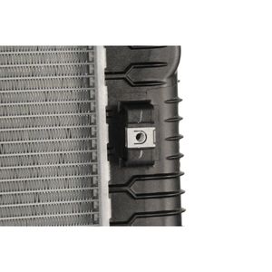 ACDelco Radiator 21791