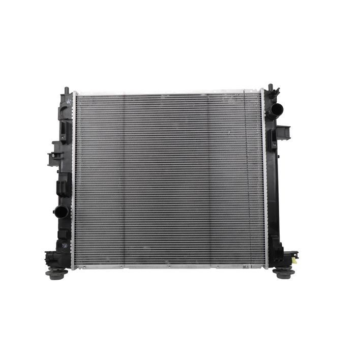 GM Genuine Parts Radiator 21819