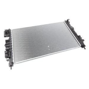 2015 Chevy Cruze Radiator | AutoZone