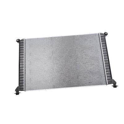 ACDelco Radiator 21898