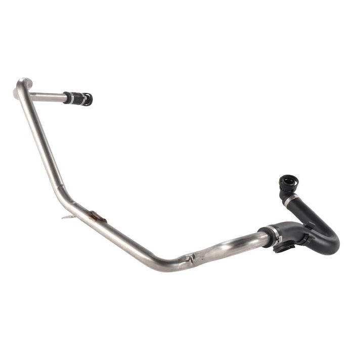 ACDelco Air Injection Reactor Pipe 219-570