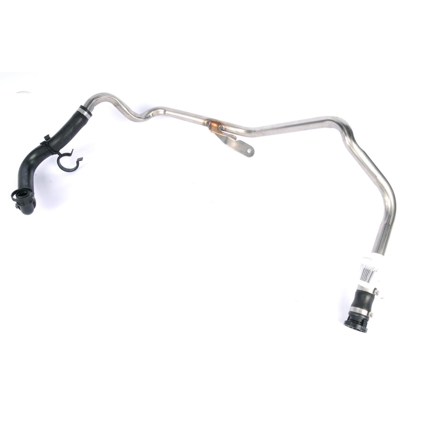 ACDelco Air Injection Reactor Pipe 219-633