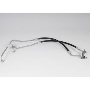 Las mejores Manguera - Enfriador de Aceite de Transmision para autos ...