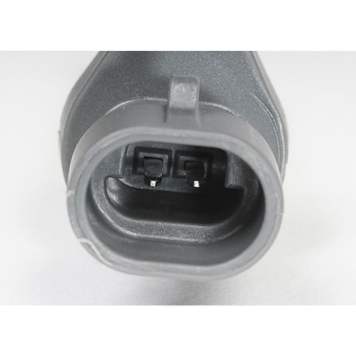 GM Genuine Parts Brake Fluid Level Switch 22672096