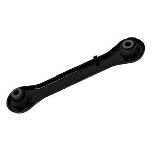 Chevrolet Equinox Control Arm - Lower - Best Control Arm - Lower for ...