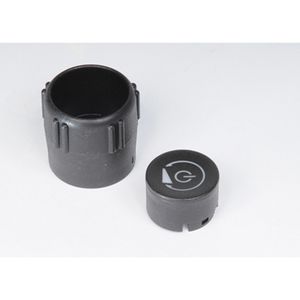 Radio Knob - Best Replacement Radio Knobs at the Right Price | AutoZone