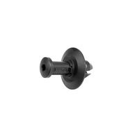 ACDelco Fuel Tank Shield Retainer - AutoZone