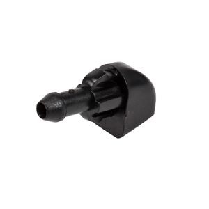 Best Washer Nozzles for Cars, Trucks & SUVs