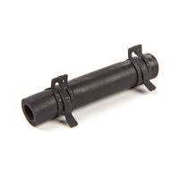 Chevrolet Cobalt PCV Valve Hose - Best PCV Valve Hose for Chevrolet Cobalt