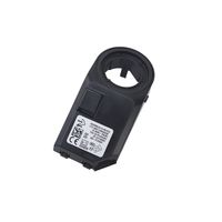 2011 Chevrolet Silverado 1500 Anti-Theft Module - from $123.99+