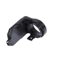 Best Anti-Theft Module for Cars, Trucks & SUVs