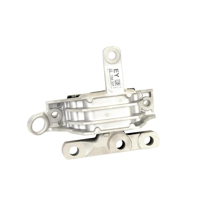 ACDelco Engine Mount 22744337