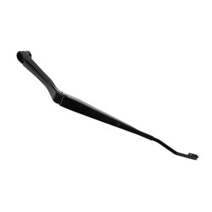 Best Windshield Wiper Arm for Cars, Trucks & SUVs