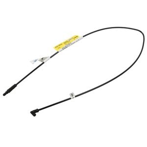 Best Windshield Washer Tubing for Cars, Trucks & SUVs