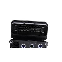 Chevrolet Equinox ABS Control Module - Best ABS Control Module for ...