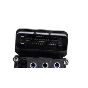 Chevrolet Equinox ABS Control Module - Best ABS Control Module for ...