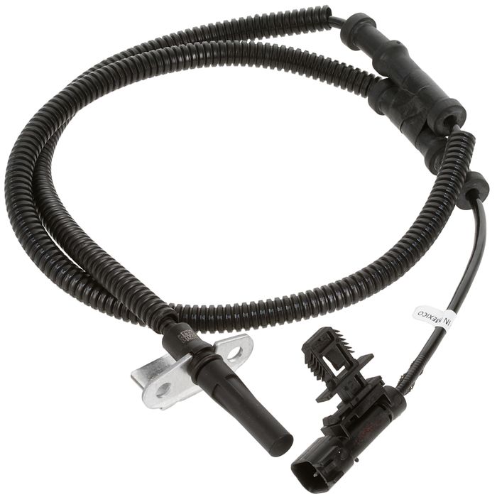 ACDelco ABS Wheel Speed Sensor 22761955