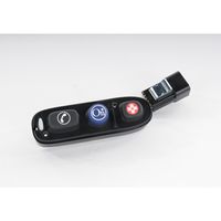 Best Telematics Input Controller Call Switch for Cars, Trucks & SUVs