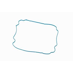 GM Genuine Parts Differential Carrier Gasket 22772331