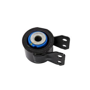 ACDelco Control Arm Bushing 22782459